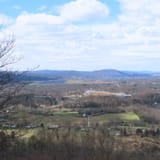 Monocacy Hill Trail, Pennsylvania - 1,874 Reviews, Map | AllTrails