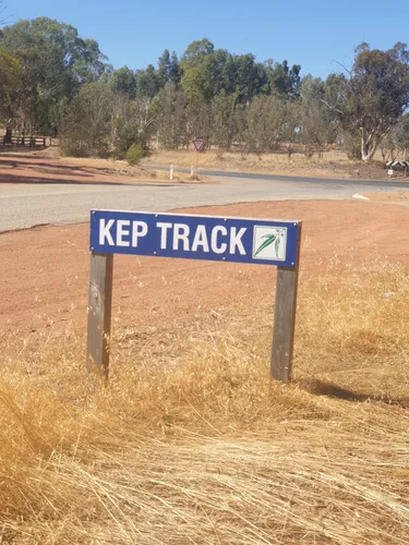 Best Hikes and Trails in Northam | AllTrails