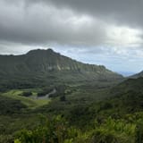 Pauoa Flats via Kalawahine Trail, Oahu, Hawaii - 1,211 Reviews, Map ...