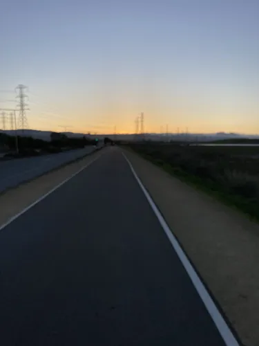 Best Hikes and Trails in Coyote Point Recreation Area | AllTrails