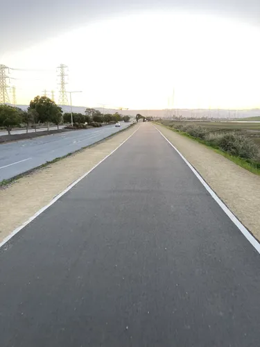 Best Hikes and Trails in Coyote Point Recreation Area | AllTrails