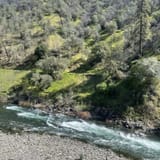 Clementine Trail to Lake Clementine, California - 4,307 Reviews, Map ...