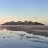 Ruins of Saltair, Utah - 26 Reviews, Map | AllTrails