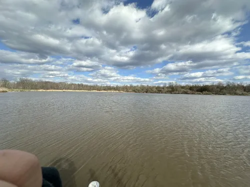 Best Hikes and Trails in Mercer Meadows | AllTrails