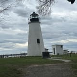Turkey Point Lighthouse Trail, Maryland - 895 Reviews, Map | AllTrails