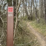 Turkey Point Lighthouse Trail, Maryland - 895 Reviews, Map | AllTrails
