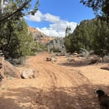 The Beehive, Utah - 54 Reviews, Map | AllTrails
