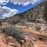 The Beehive, Utah - 54 Reviews, Map | AllTrails