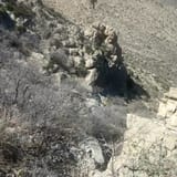 Slaughter Canyon Cave Trail, New Mexico - 69 Reviews, Map | AllTrails
