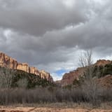 The Beehive, Utah - 54 Reviews, Map | AllTrails