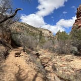 The Beehive, Utah - 54 Reviews, Map | AllTrails