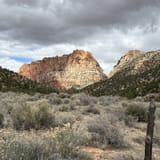 The Beehive, Utah - 54 Reviews, Map | AllTrails