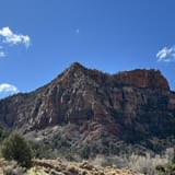 The Beehive, Utah - 34 Reviews, Map | AllTrails