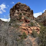 The Beehive, Utah - 54 Reviews, Map | AllTrails