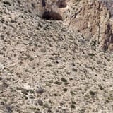 Slaughter Canyon Cave Trail, New Mexico - 80 Reviews, Map | AllTrails