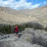 Slaughter Canyon Cave Trail, New Mexico - 80 Reviews, Map | AllTrails