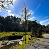 Freixo - Rio Tinto via Parque Oriental Bike Path, Porto District ...