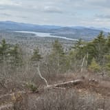 Bald Pate Mountain Trails, Maine - 854 Reviews, Map | AllTrails