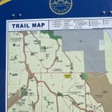Powerline Trail, Colorado - 67 Reviews, Map | AllTrails