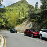 Mount Britton Tower Trail, East Region, Puerto Rico - 1,869 Reviews ...