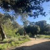 Corriganville Park, California - 850 Reviews, Map | AllTrails