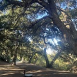 Corriganville Park, California - 850 Reviews, Map | AllTrails