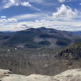 Boulder Loop Trail, New Hampshire - 2,060 Reviews, Map | AllTrails