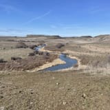 Towell Falls from Escure Ranch, Washington - 207 Reviews, Map | AllTrails