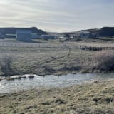 Towell Falls from Escure Ranch, Washington - 207 Reviews, Map | AllTrails