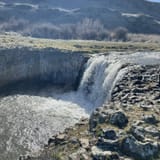 Towell Falls from Escure Ranch, Washington - 207 Reviews, Map | AllTrails