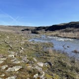 Towell Falls from Escure Ranch, Washington - 207 Reviews, Map | AllTrails