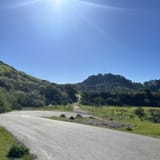 Round Top, Volcanic and Skyline Loop, California - 2,945 Reviews, Map ...