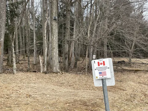 Best Hikes and Trails in Beebe Plain | AllTrails