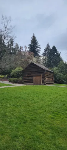 Best Hikes and Trails in Robinswood Community Park | AllTrails