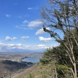Hawk Rock Loop, Pennsylvania - 1,331 Reviews, Map | AllTrails