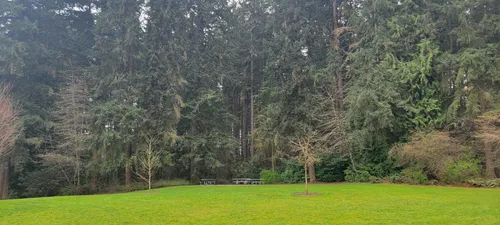 Best Hikes and Trails in Robinswood Community Park | AllTrails