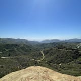 Trippet Ranch to Eagle Springs Loop Trail, California - 842 Reviews ...