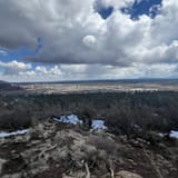 Fatmans Loop Trail, Arizona - 5,063 Reviews, Map | AllTrails