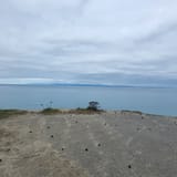 Dungeness Recreation Trail, Washington - 78 Reviews, Map | AllTrails