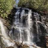 Soco Falls Trail, North Carolina - 727 Reviews, Map | AllTrails