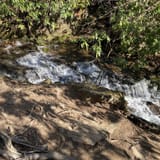 Soco Falls Trail, North Carolina - 727 Reviews, Map | AllTrails