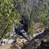 Soco Falls Trail, North Carolina - 727 Reviews, Map | AllTrails