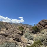 Victor Loop, California - 1,522 Reviews, Map | AllTrails