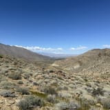 Victor Loop, California - 1,522 Reviews, Map | AllTrails