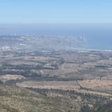 Cerro Mauco, Valparaíso, Chile - 120 Reviews, Map | AllTrails