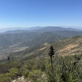 Cerro Mauco, Valparaíso, Chile - 120 Reviews, Map | AllTrails