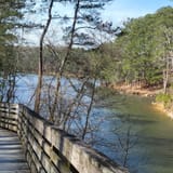 Iron Hill Loop, Georgia - 4,850 Reviews, Map | AllTrails
