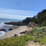 San Simeon Bay Trail, California - 1,242 Reviews, Map | AllTrails
