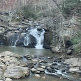 Cochran Mill Loop 1 and 2 (Orange), Georgia - 820 Reviews, Map | AllTrails