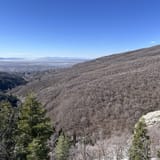 Big Rock Via Elephant Rock Trail, Utah - 2,450 Reviews, Map | AllTrails